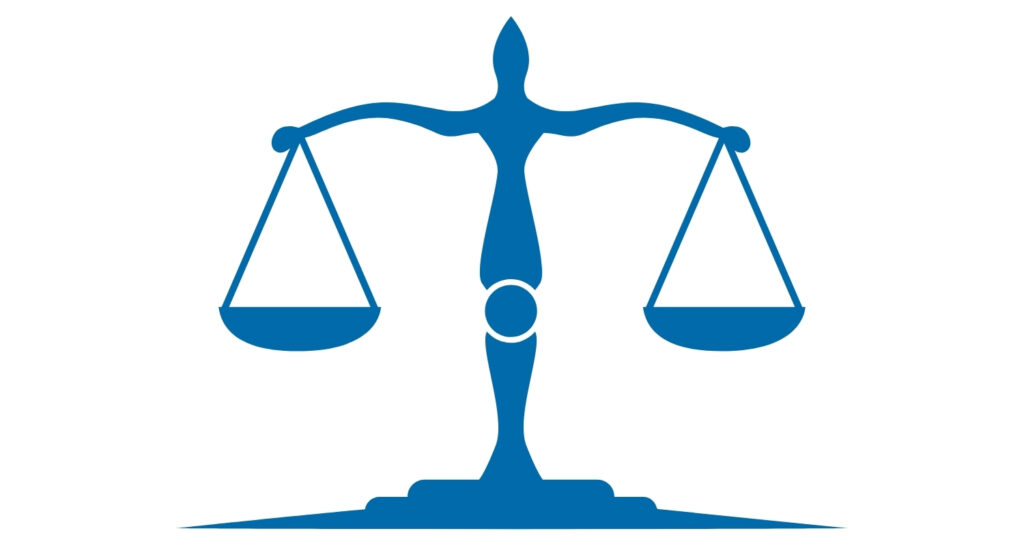 Facultatea de Drept - Cantemir