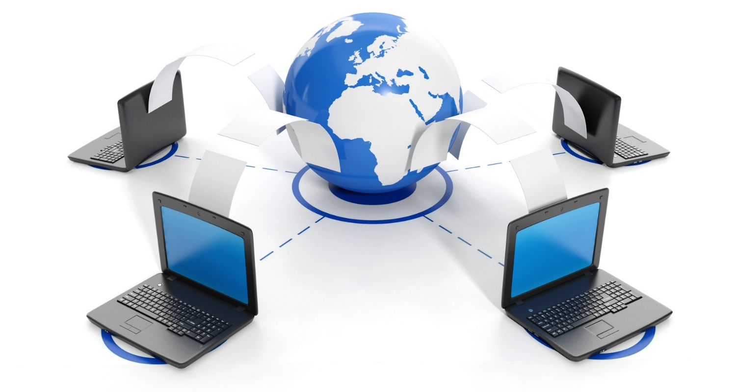 Informații publice - Cantemir